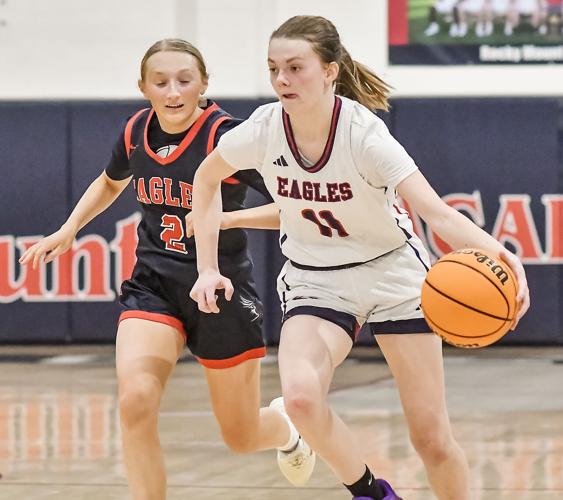RMA players earn all-state, all-conference awards | High Schools ...