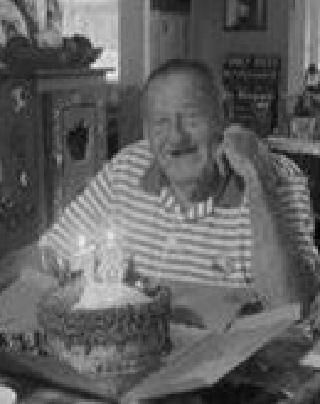 Michael Seth Pearce | Obituaries | rockymounttelegram.com