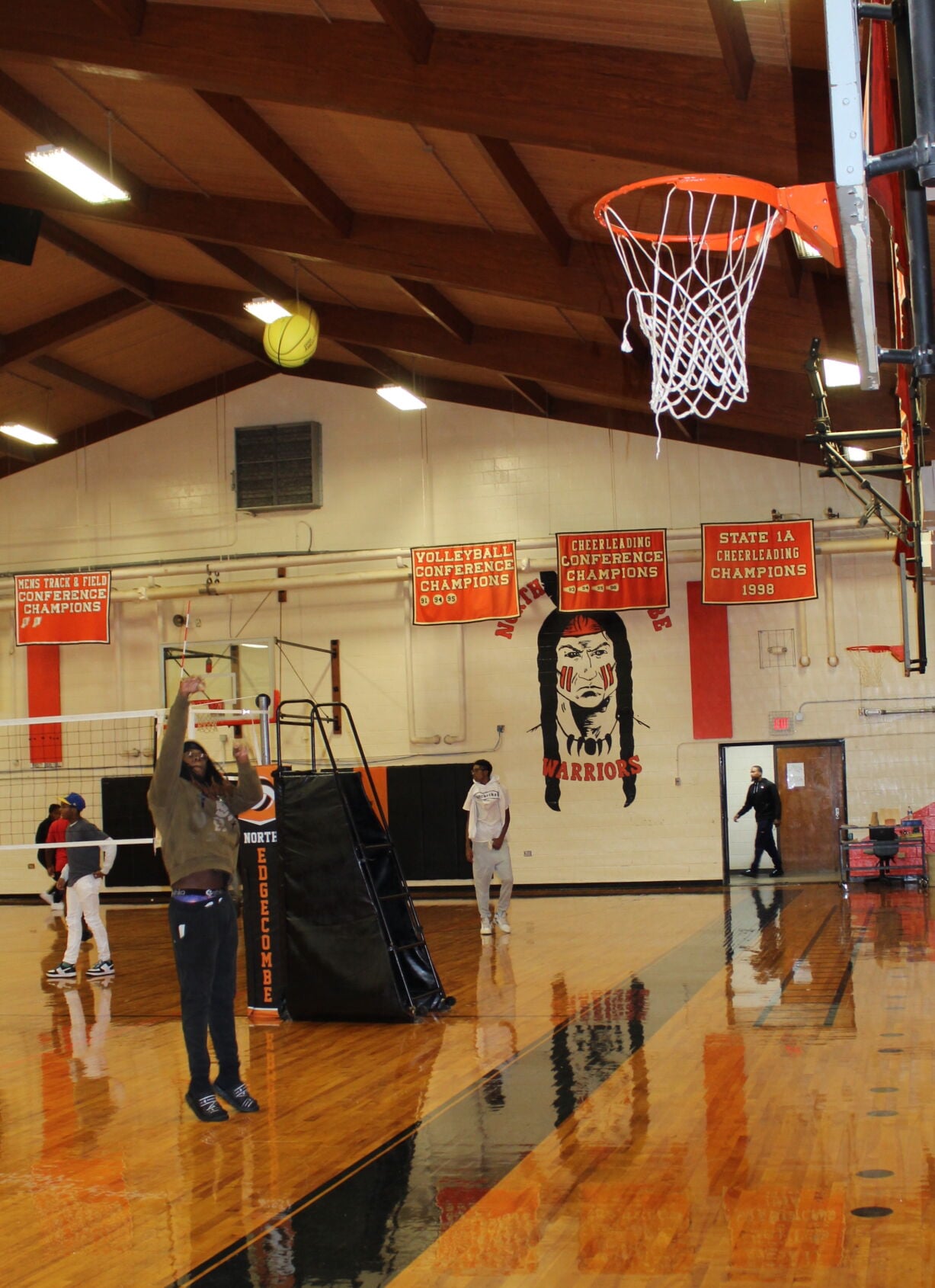 A $62M grant will spark school renovation, construction and ...