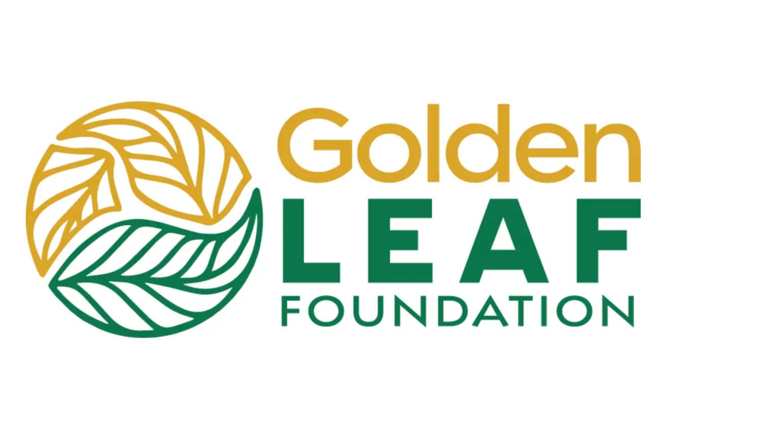 Golden LEAF Scholarship application now available | Local News ...