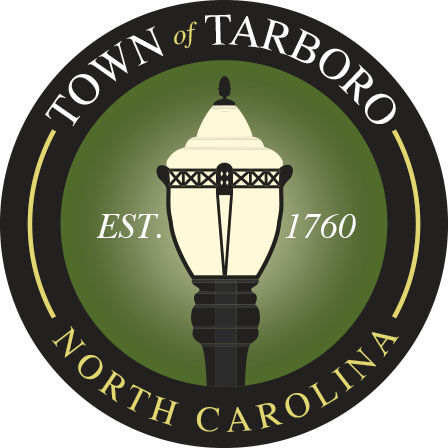 Councilman floats views on renovating Tarboro's town hall space ...