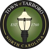 Tarboro police officer demoted, docked 10 days pay for social media ...