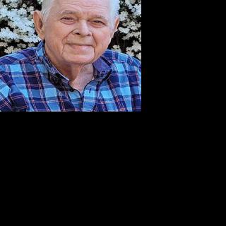 Arthur Freeman Bunting | Obituaries | rockymounttelegram.com