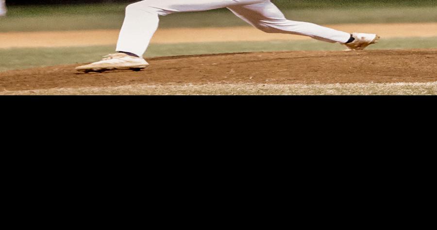 Baseball Roundup: Tarboro holds off Cougars | High Schools ...