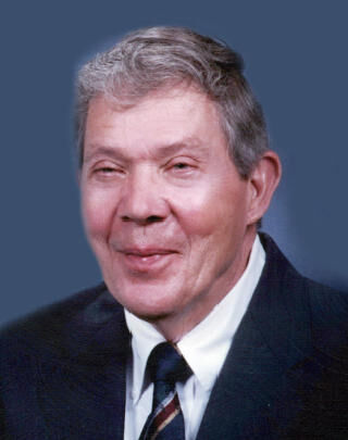 Kenneth Mack Smith, ,Sr. | Obituaries | rockymounttelegram.com