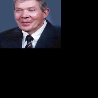 Kenneth Mack Smith, ,Sr. | Obituaries | rockymounttelegram.com