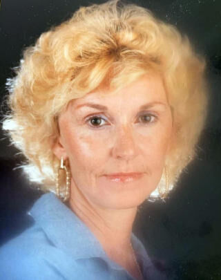 Georgia Robinson Langley | Obituaries | rockymounttelegram.com