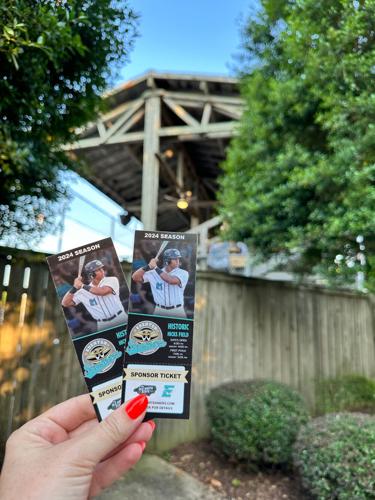 Accolades pile up for town of Edenton: A coastal town brimming with ...