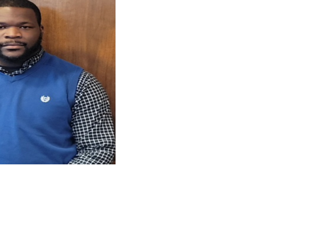 Edgecombe names new emergency services director | Local News ...