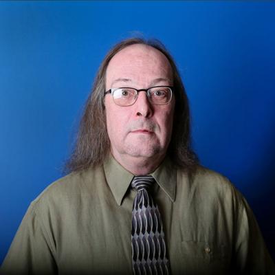Telegram editor Gene Metrick dies at 63 | Local News ...