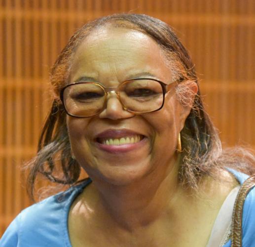 Residents seek help from federal rescue funds | Local News ...