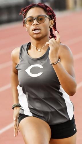 High School Track; RM boys win meet; girls second | High Schools ...