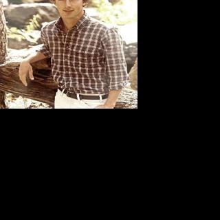 Douglas "Doug" Hargrove Ross | Obituaries | rockymounttelegram.com