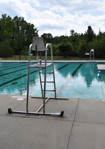 City pool in ‘desperate need of repairs,’ to remain closed until 2023 ...