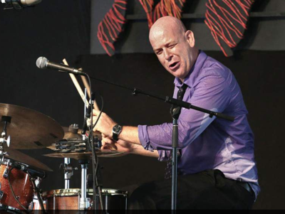 Brewgrass Festival to return to Tarboro under new name | Feature Story ...