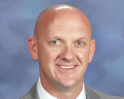 Nash schools name two new principals | Local News | rockymounttelegram.com