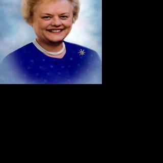 Elizabeth "Betty" Sapp Suiter | Obituaries | rockymounttelegram.com