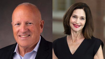 Leo Lambert-Carol Quillen: Congress must act on DACA before year’s end ...