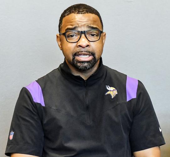 GROWTH POTENTIAL: Basketball Jamboree field increases again in fourth ...