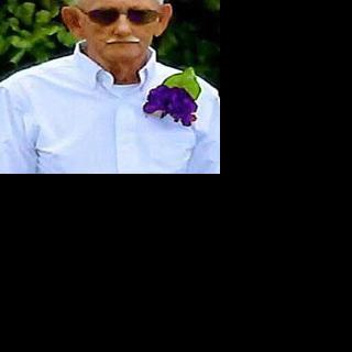 Elijah Amos Williams, Jr. | Obituaries | rockymounttelegram.com