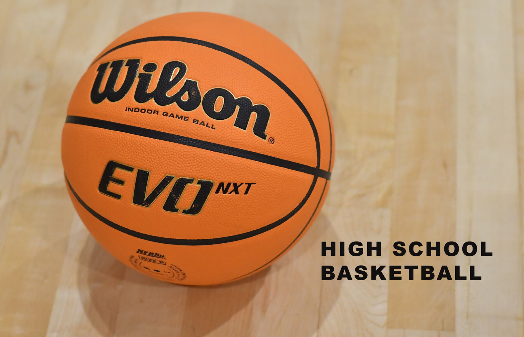 Rocky Mount High School to hold Montrezl Harrell Hoopfest - BVM Sports