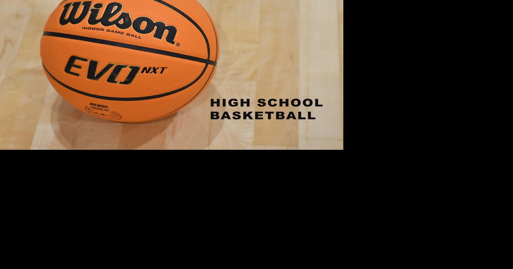 NECP boys win tight contest against Hobgood | High Schools ...