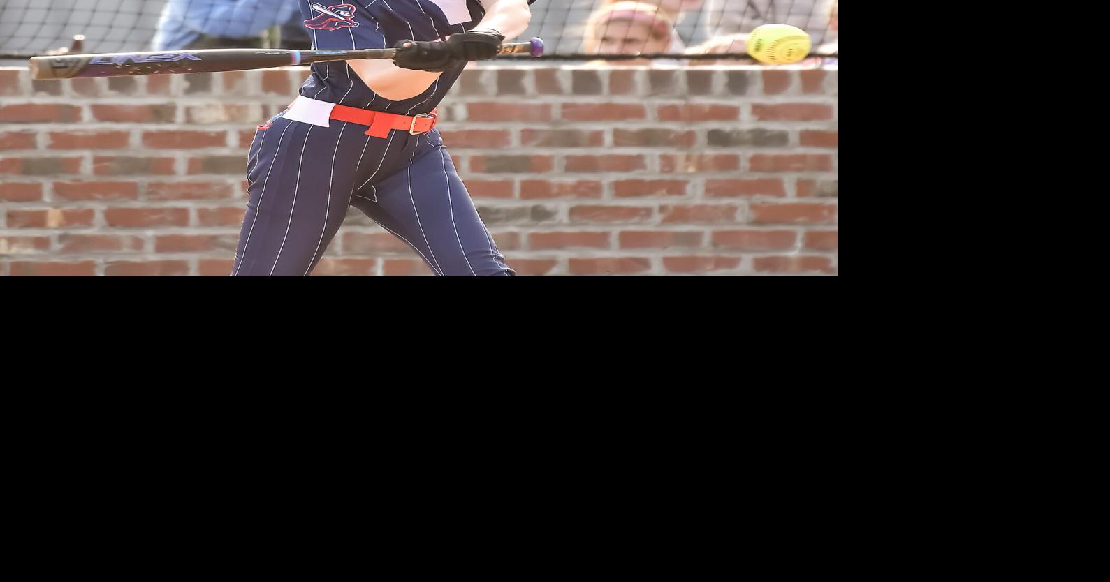 Softball Roundup: Patriots spot NECP lead, then rally for win | High ...