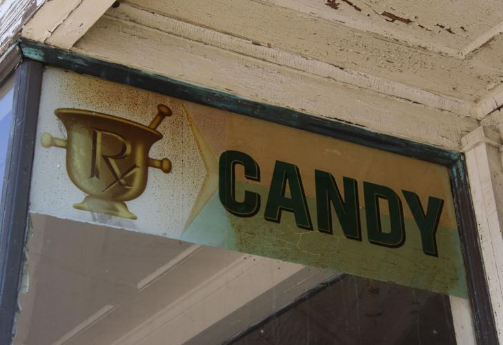 Developer to renovate historic Five Points building | Local News ...
