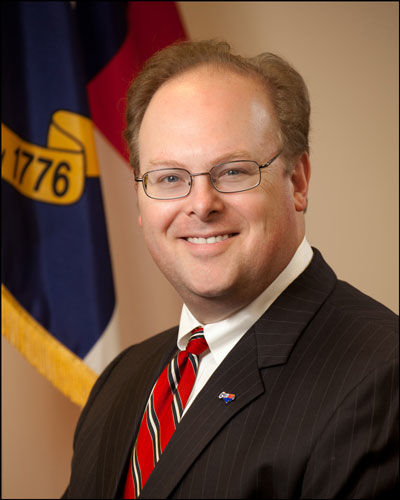 A streamlined hiring process: DMV offers modern 'train the trainer ...