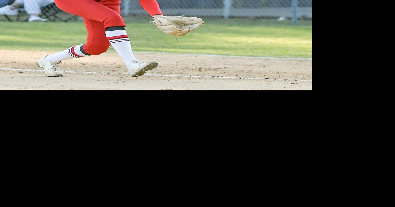 Southern Nash wins Wells Fargo honor for Big East 2A/3A | High Schools ...