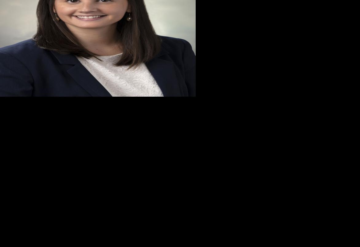 Lampron named Edgecombe schools' Principal of the Year | Local News ...