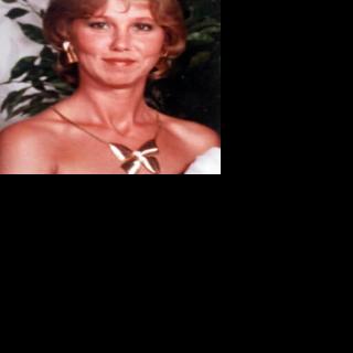 Jackie Kay "Braswell" Dozier | Obituaries | rockymounttelegram.com