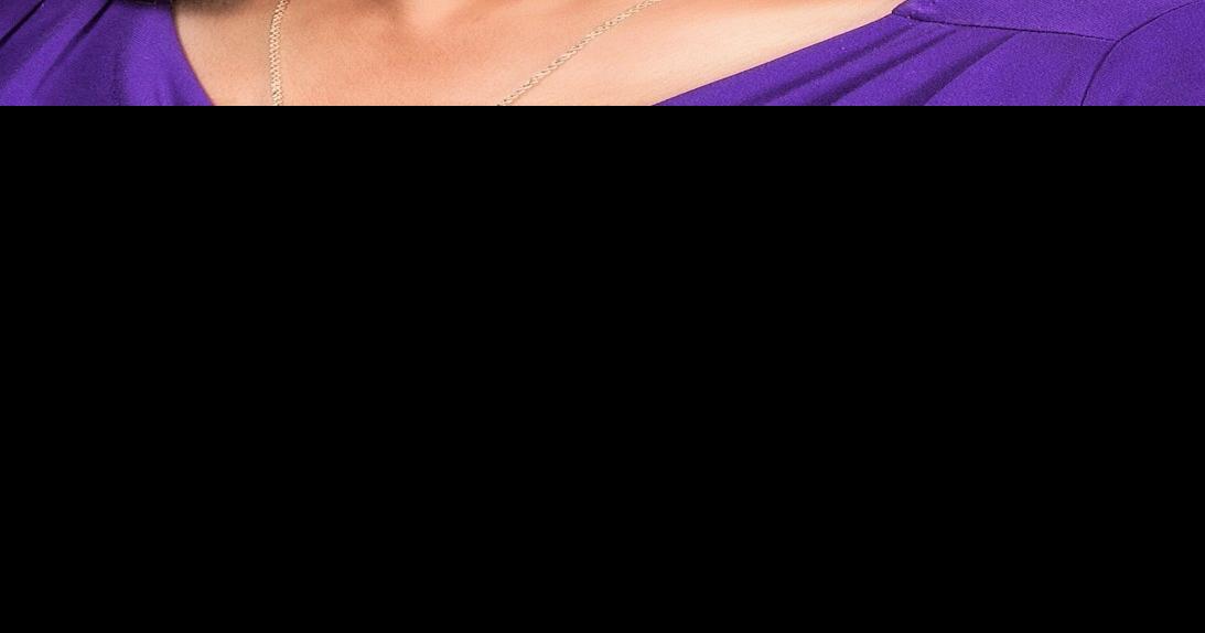 Chavis re-elected to school board seat | Local News ...