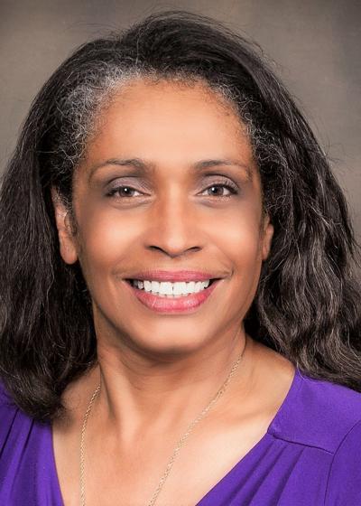 Chavis re-elected to school board seat | Local News ...