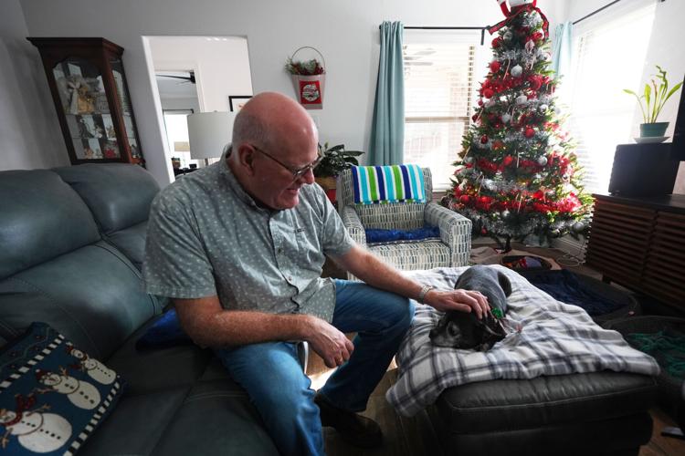 Most aren't making year-end charitable contributions: Poll | Nation ...