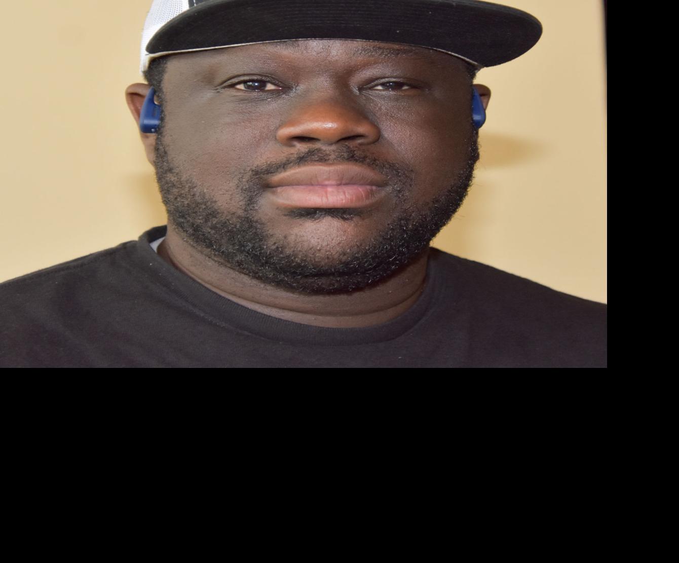 Owner of D Chill Spot likes new location | Local News ...