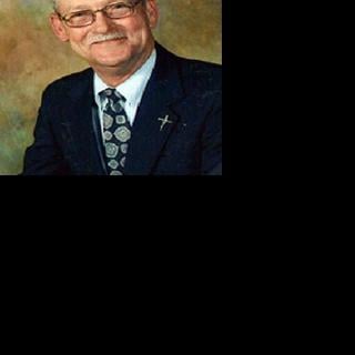 Robert "Bobby" Bottoms | Obituaries | rockymounttelegram.com