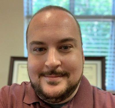 Nashville aims to hire town's first assistant fire chief | Local News ...