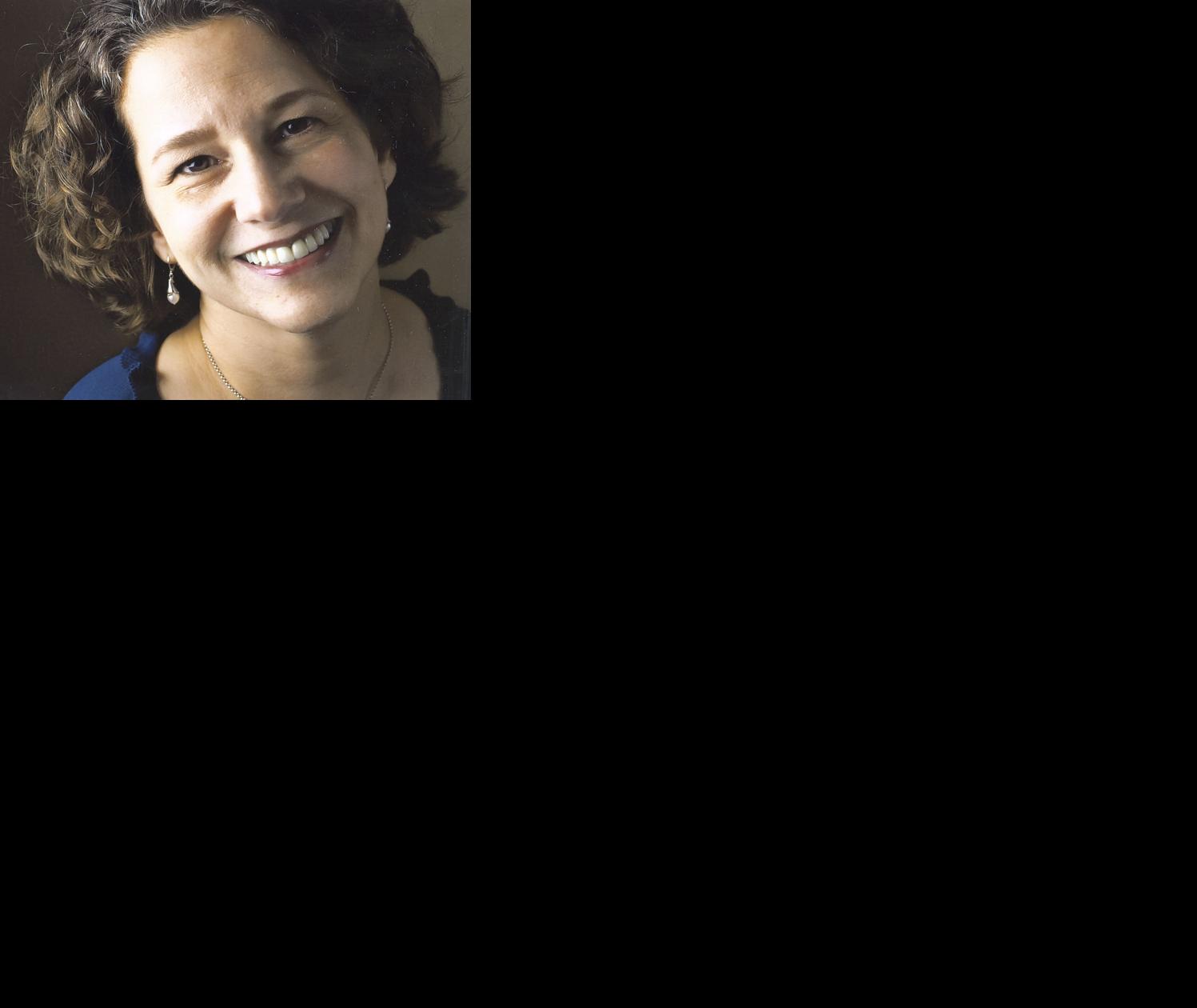 Mary Tom Bass: Edgecombe Community College shines in playing host to ...