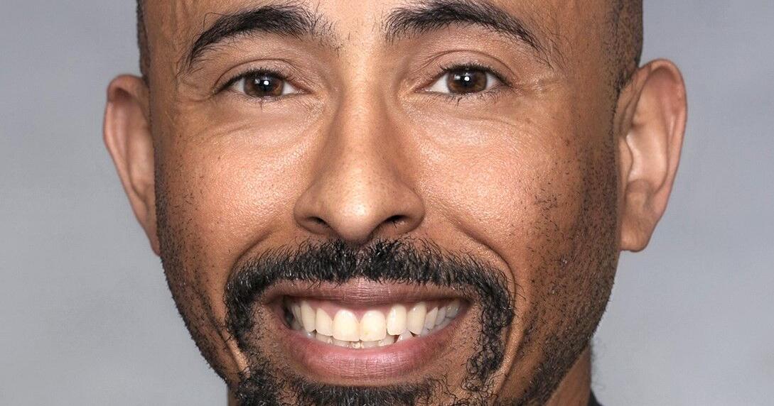 NC House District 24 Candidate Profile: Ken Fontenot | Local News ...