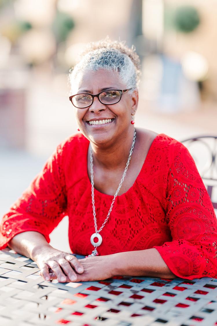 McLeod will not endorse Chesser in general election contest for NC ...