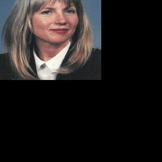 Mary Deborah (Womble) Johnson | Obituaries | rockymounttelegram.com