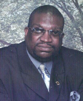 Christopher Thorne | Obituaries | rockymounttelegram.com