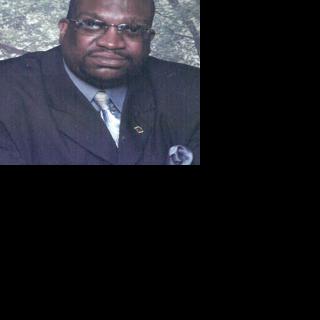 Christopher Thorne | Obituaries | rockymounttelegram.com