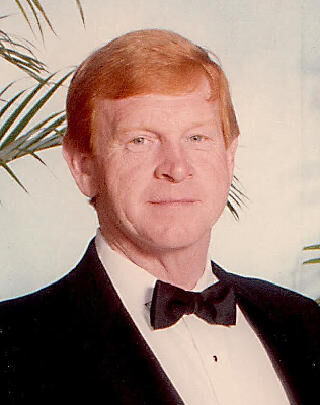 Thomas Clark | Obituaries | rockymounttelegram.com