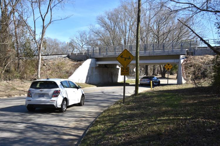 Riverkeeper: ‘A form of water pollution’ occurring on Riverside, also ...