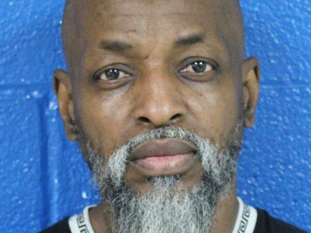 NCSO: Man busted in city for trafficking in drugs in Nash, Halifax ...