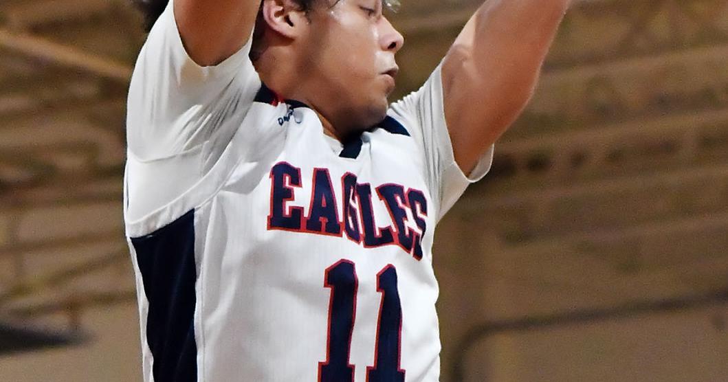 RMA boys advance with emotional victory | High Schools ...