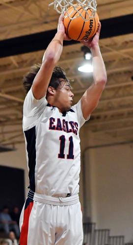 RMA boys advance with emotional victory | High Schools ...