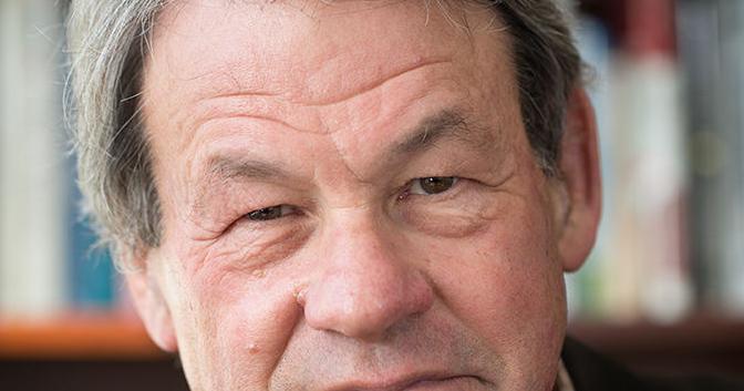 Steven Roberts: Gulf of America flap reveals duty of free press ...